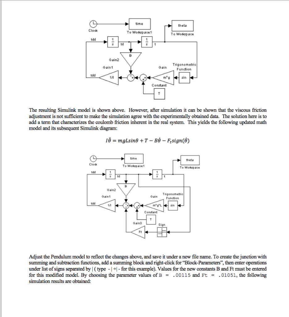 Solved Building Equations Using Blocks To construct this | Chegg.com
