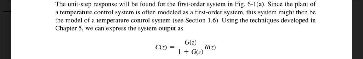 Model the system in MATLAB using: 1. The pulse | Chegg.com