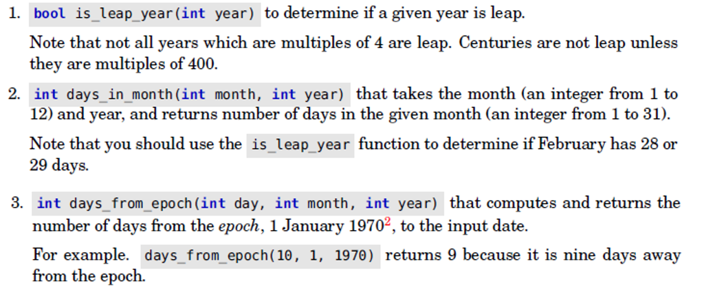 Solved The Long Count Calendar The Mayans designed the Long | Chegg.com