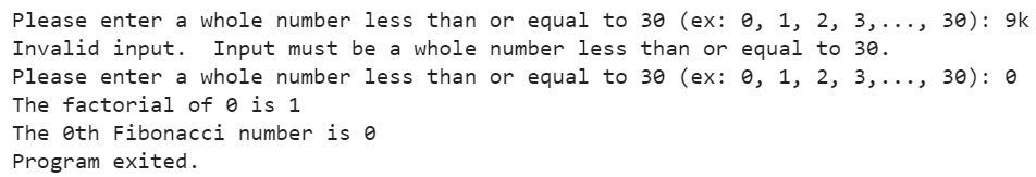 Solved 10. Post the shareable link to your Google Colab | Chegg.com