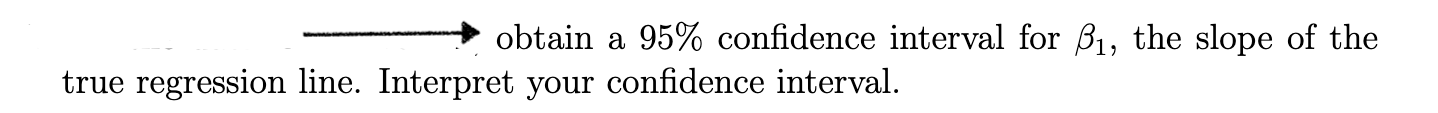 Solved In a study conducted to examine the quality of fish | Chegg.com