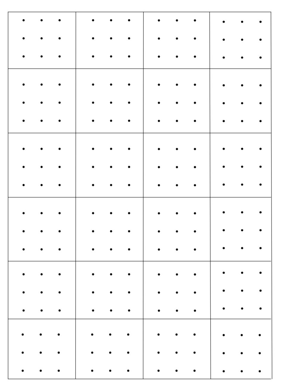 Task 1: Investigation Find and prove you have found | Chegg.com