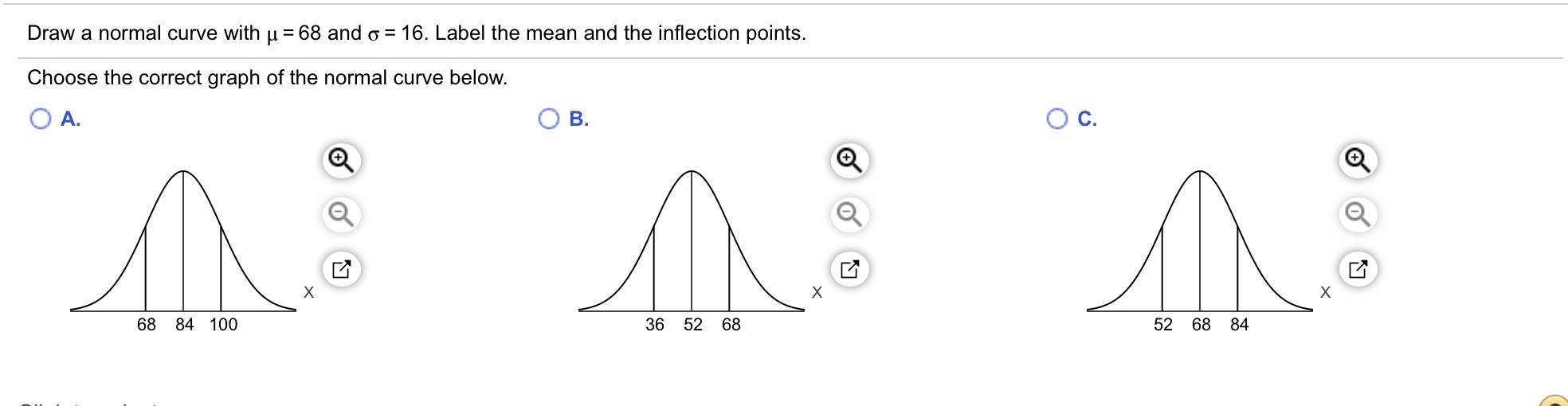 Solved Suppose A Uniform Random Variable Can Be Used To