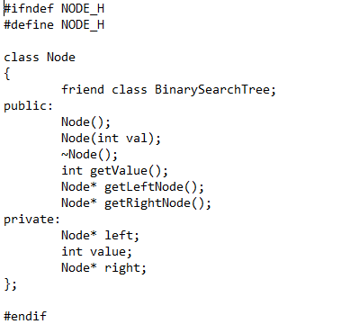 I've written in notes what needs to be done, I'm | Chegg.com