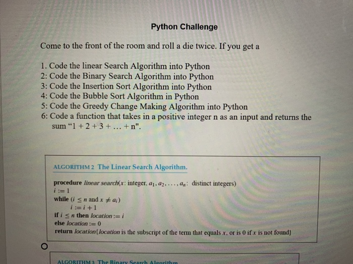Python Scraping A Div Inside Two Divs Using Beautiful