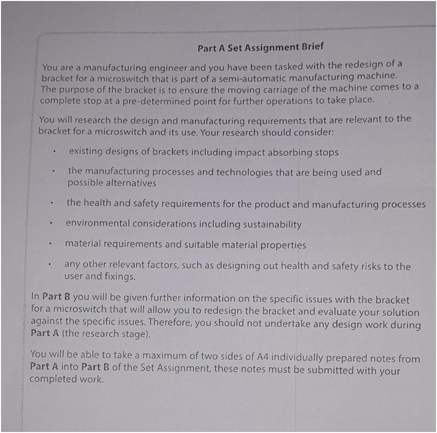 The Pearson Set Assignment should be undertaken in | Chegg.com