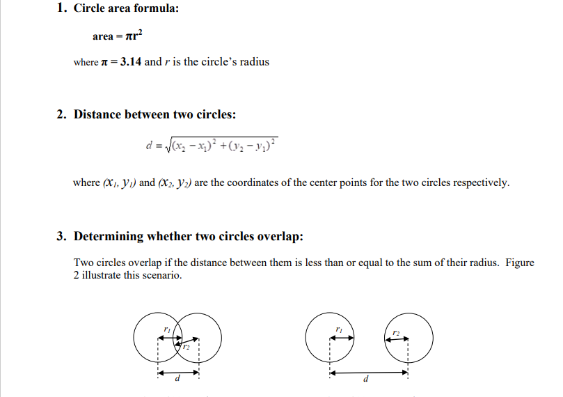 Solved Question Write a C++ program that contains a class | Chegg.com