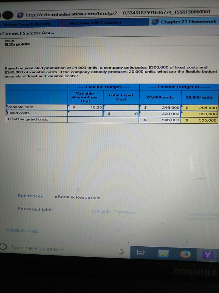 Solved heducation.com/hm.tpx?-0.5345187591636774 | Chegg.com