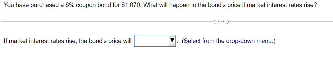 Solved Chapter 6 - Q 7: Please help me find the answers to | Chegg.com