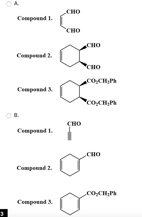Solved Which one of the following choices is the correct | Chegg.com