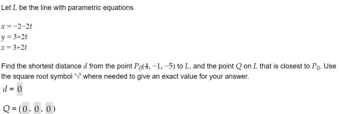 Solved discrete math question answer the part which is D and | Chegg.com