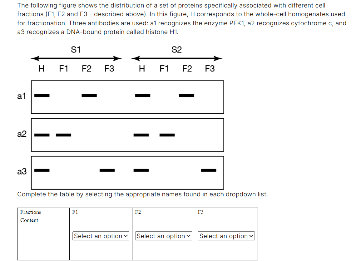 Solved The following figure shows the distribution of a set | Chegg.com
