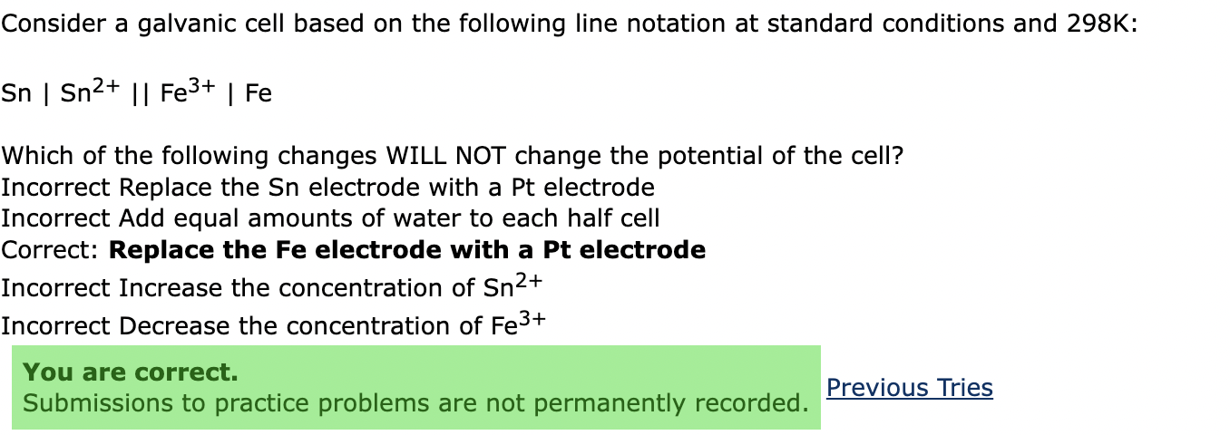 Solved Please explain why this is the answer, for example | Chegg.com Solved Please explain why this is the answer, for example | Chegg.com