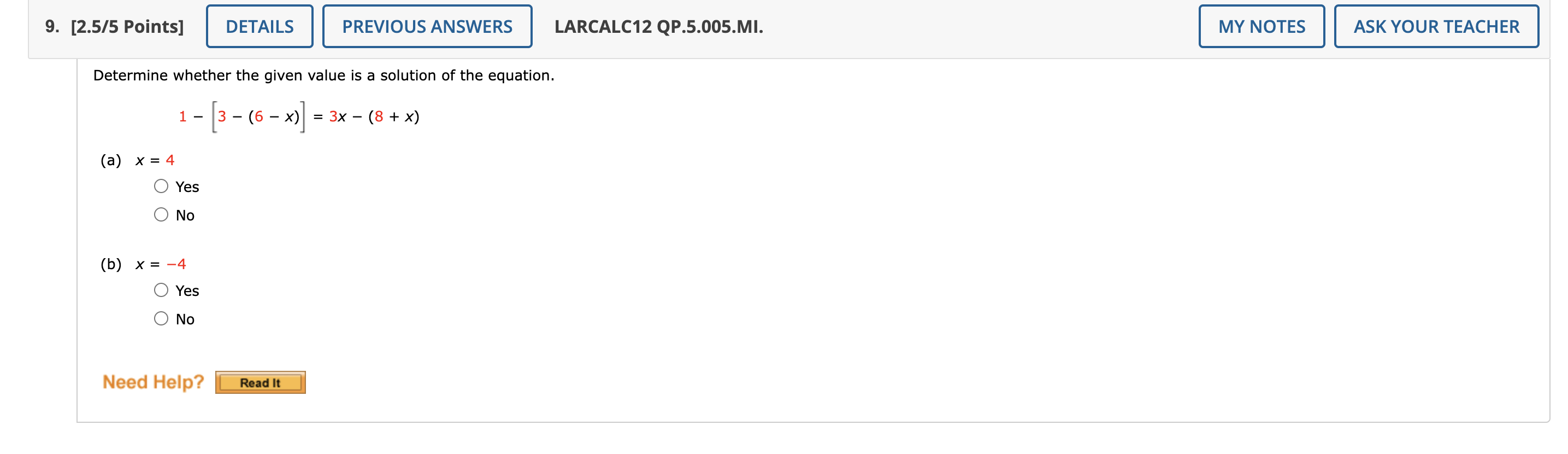 Solved The graph of a function g is given. (a) State the | Chegg.com
