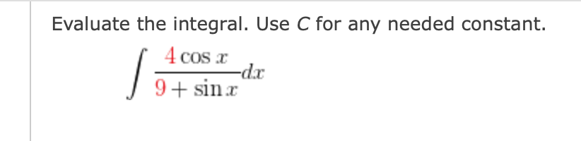 Solved Please explain in simple details | Chegg.com