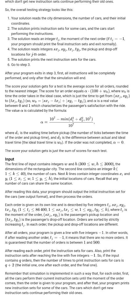 Solved Q-1) This is one of the hardest questions in | Chegg.com