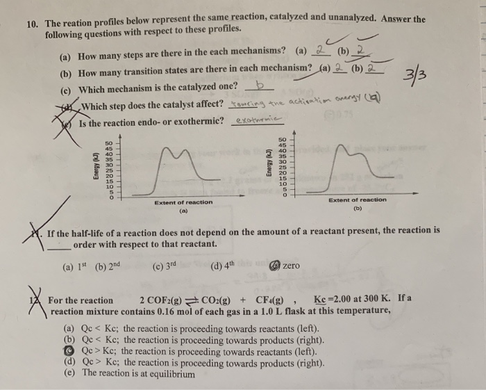 Solved 2. 5.00 %sucrose (MW 342) solution (in water) at 20°C | Chegg.com