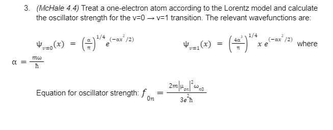 Solved 3. ( | Chegg.com