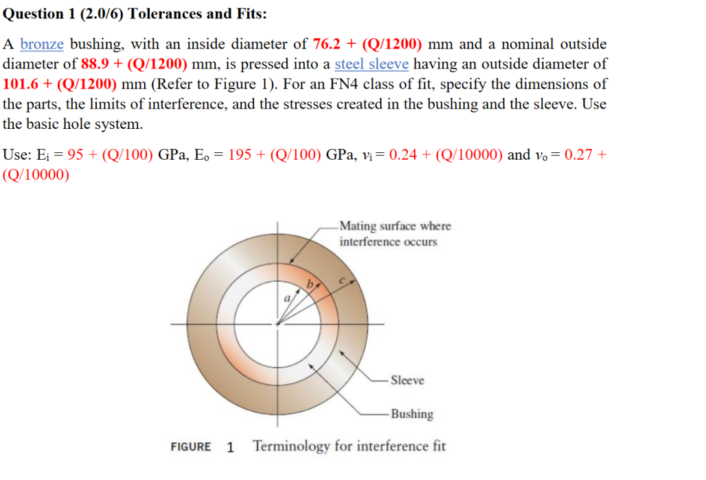 Solved I need it as soon as possible and please do all | Chegg.com
