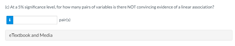 Solved NBA Players: Correlation Matrix The dataset NBA | Chegg.com