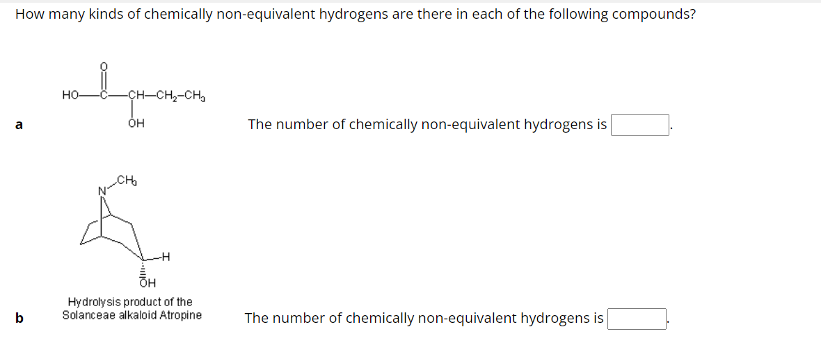 Solved Please help answer the question ecause i got one | Chegg.com
