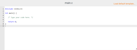 Solved A file called "flights.txt" maintains a list of | Chegg.com