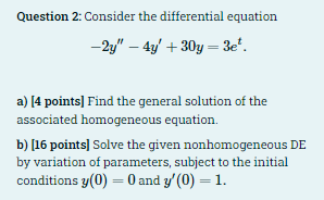 Solved Work Problem [60 points]: Write step by step | Chegg.com