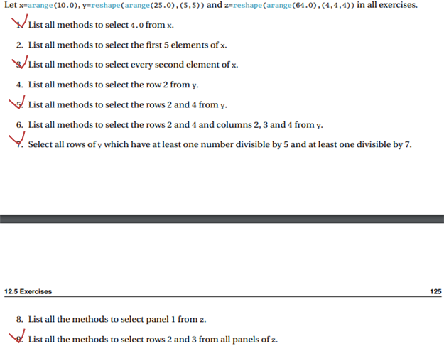 Solved I Use Python This Question Is Solved Using Python 1858
