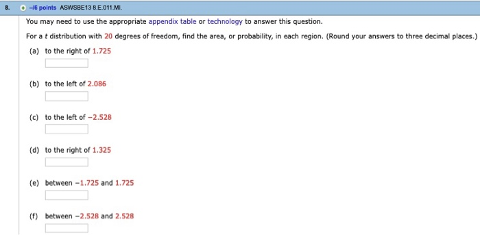 Solved You May Need To Use The Appropriate Appends Table Er 1988