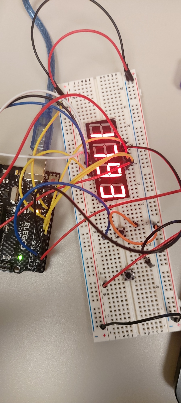 Solved Hello, I really need help with my assignment project | Chegg.com