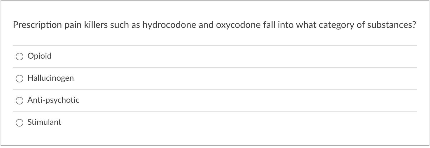 Solved Different brainwave patterns during meditation have | Chegg.com