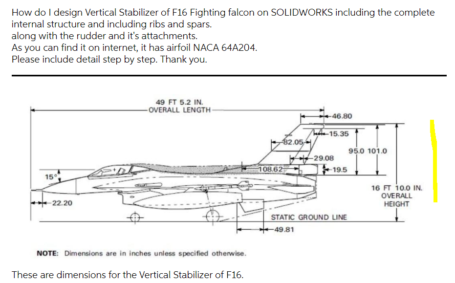 AVR单片机编程与下载器使用指南：AVR Fighter-CSDN博客