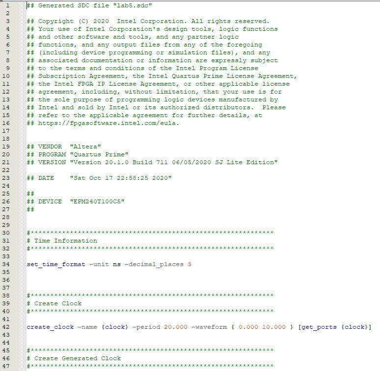 Provide modulo-n counter Verilog for two pushbuttons, | Chegg.com