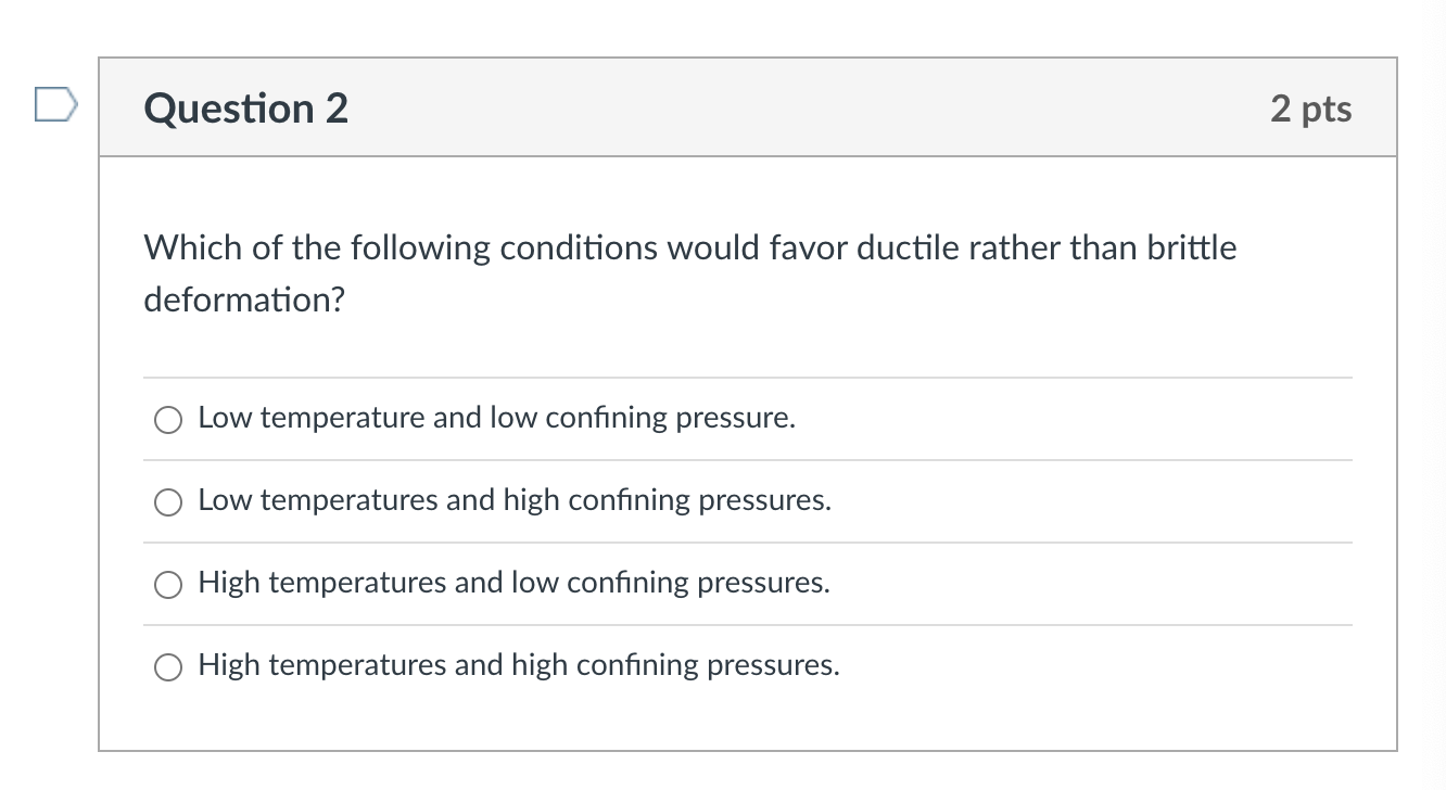 Solved Which of the following is an impossible strike and | Chegg.com