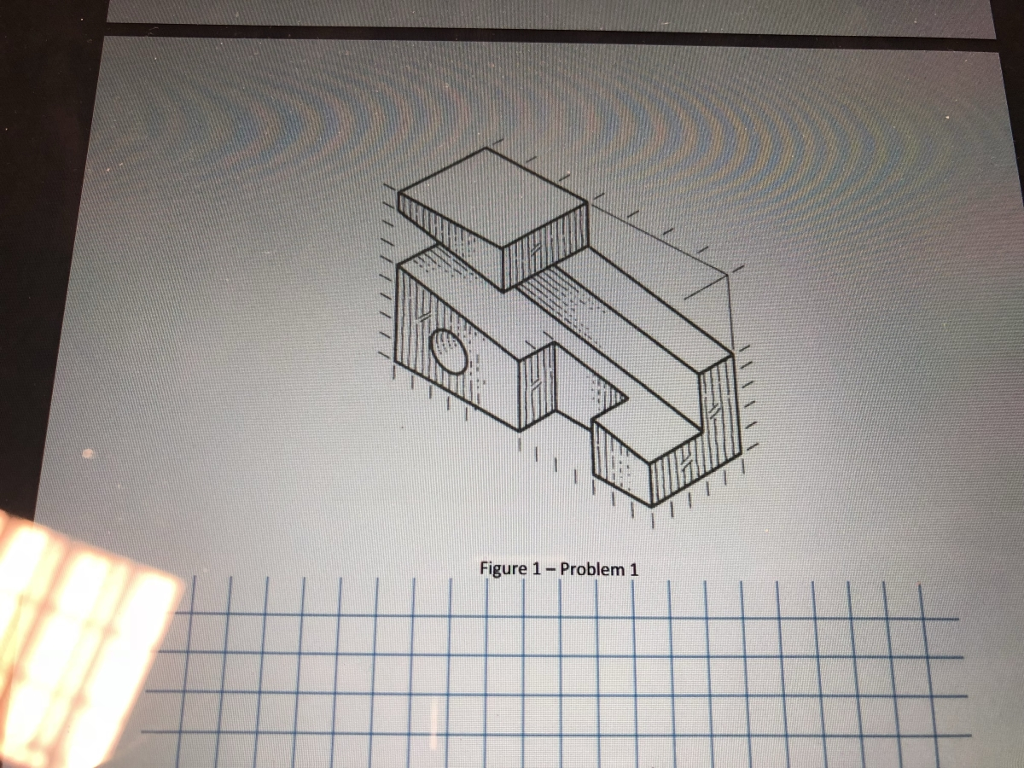 Solved Please Help Me With This Practice Problems Chegg