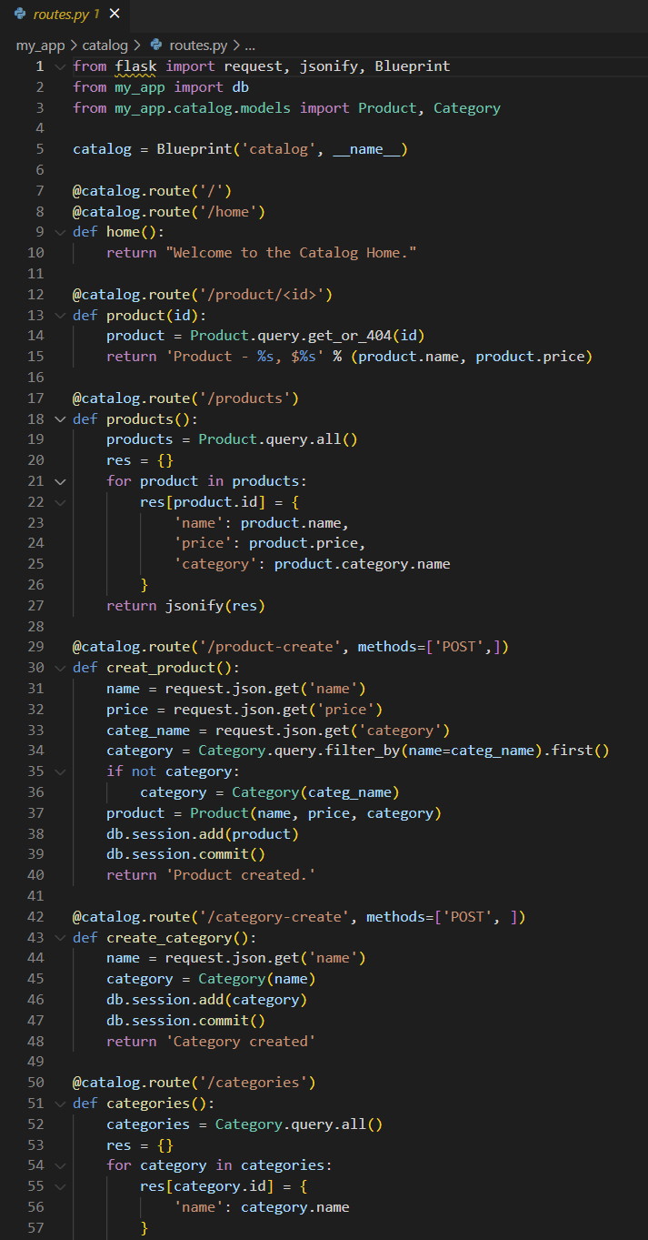 Solved Hello, this is the only information I have for Part I | Chegg.com
