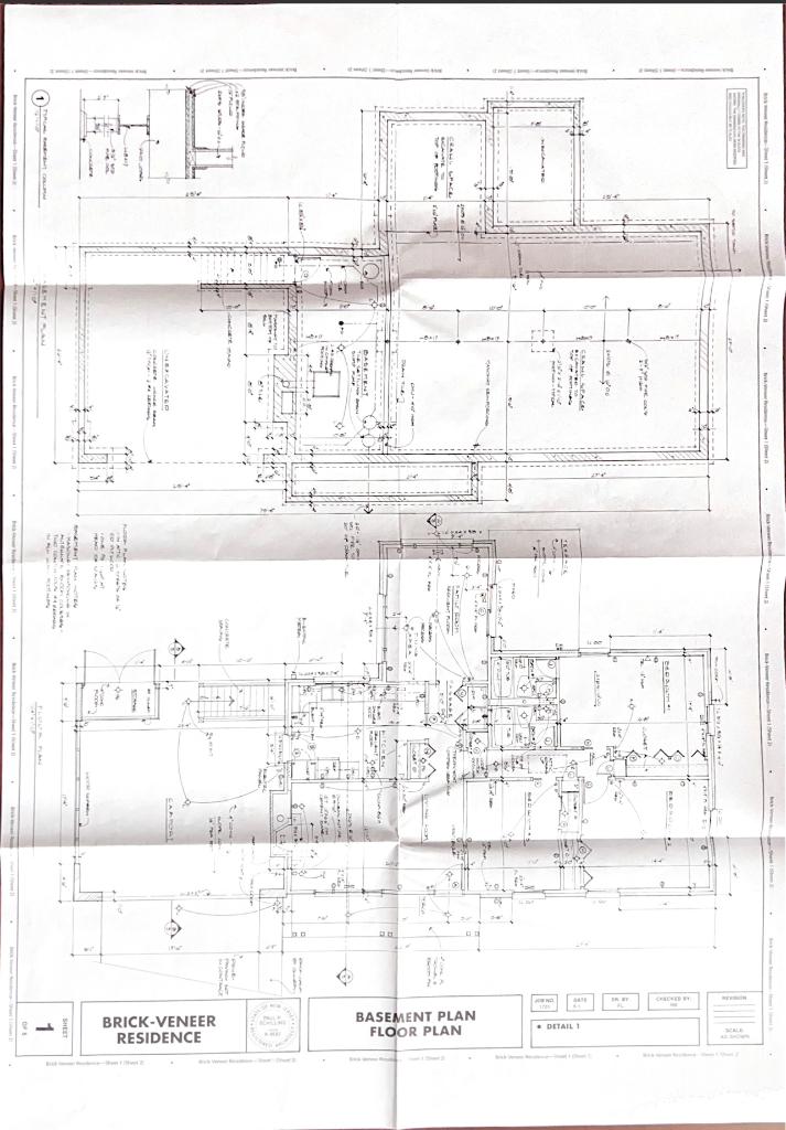 Question | Chegg.com
