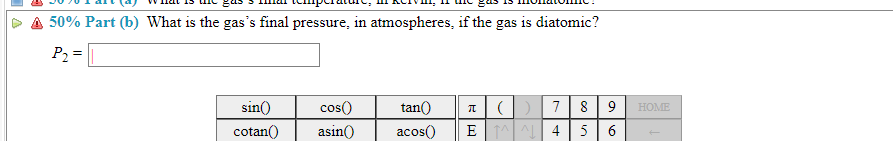 Solved Class Management | Help Module 7 Deg mu varer101 (7%) | Chegg.com