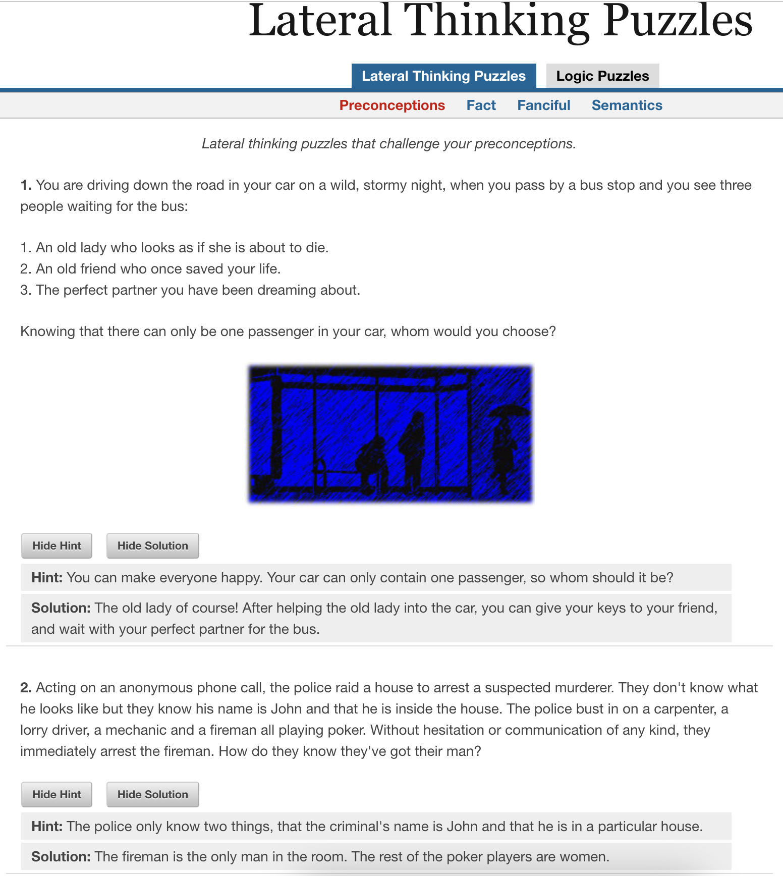 Solved ANSWER THESE QUESTIONS PLEASE!Have a try to solve | Chegg.com