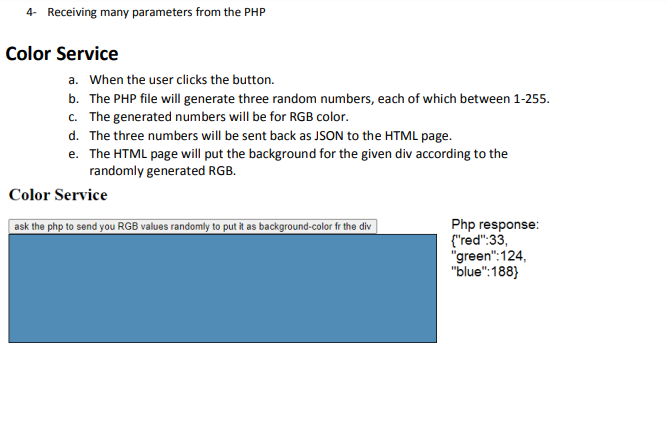 Solved Second Exam prepared by STUDENT_NAME(STUDENT_ID) | Chegg.com