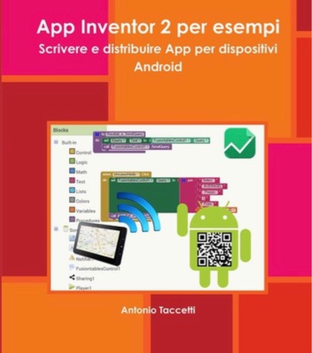 USE APP INVENTOR(ai2) TO COMPLETE THE TASKS: 1. It | Chegg.com
