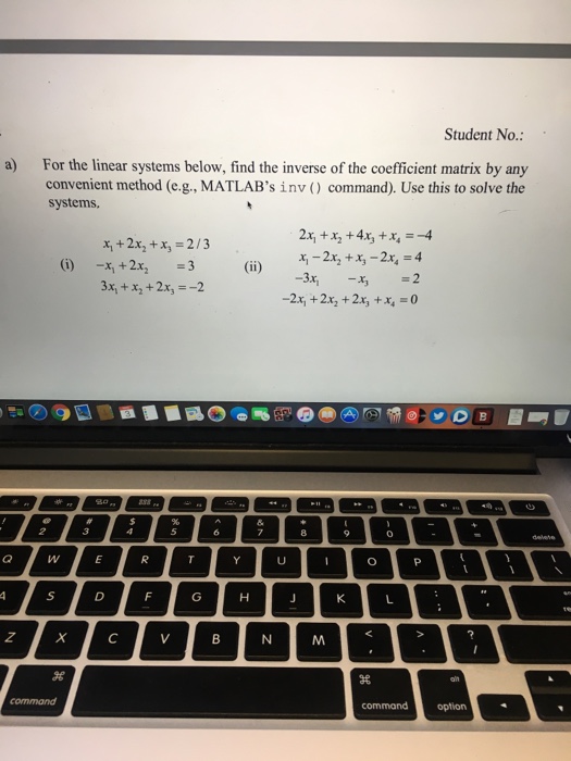 Algebra Archive | March 03, 2017 | Chegg.com