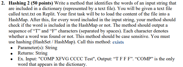Solved Main.java 1 limport java.util.*; 2 import | Chegg.com
