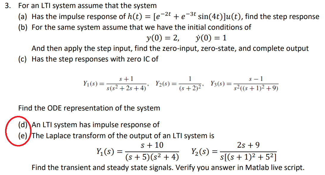 Can you answer the last two questions? Thanks in | Chegg.com