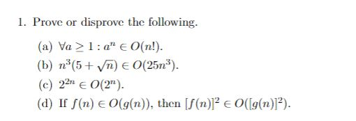 Solved Formally derive the run time of the cach algorithm | Chegg.com