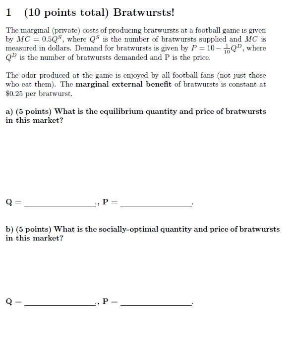 Solved I want to explain how to get the answer with the | Chegg.com