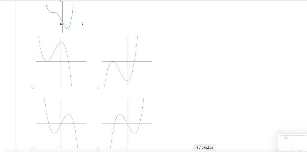 Solved Use the given graph of f(x) to sketch the graph off. | Chegg.com