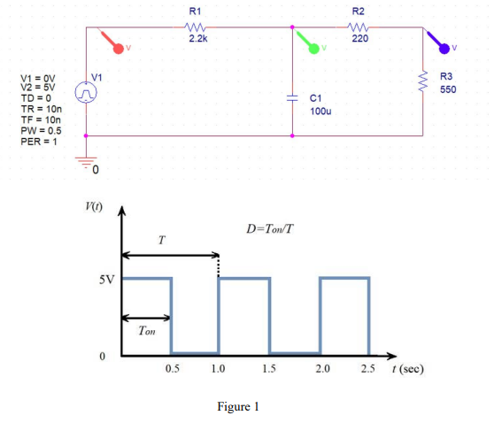 mown. - Using circuit analysis theory, find the | Chegg.com