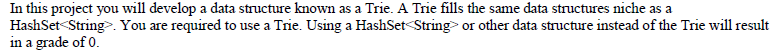 Your Assignment Spellchecker Java You Are To Write