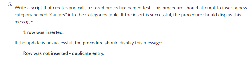 Solved Please Use Mysql Workbench Andor Mysql Monitor To 5723